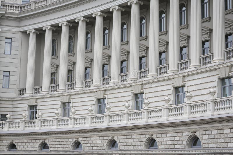 Gerek Style Stock Photos - Free & Royalty-Free Stock Photos from Dreamstime