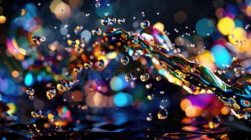 Identity Diffraction Stock Illustrations – 8 Identity Diffraction Stock ...