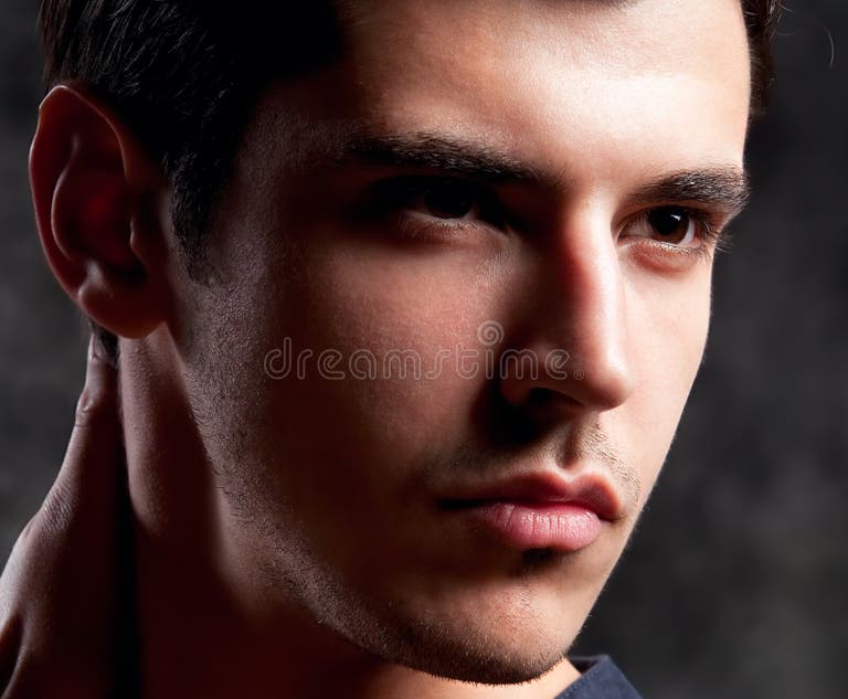 37,250 Macho Masculine Stock Photos - Free & Royalty-Free Stock Photos ...