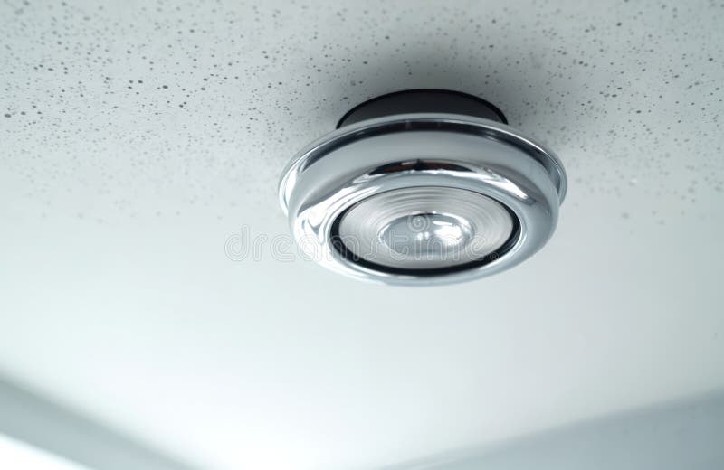 2,236 Emergency Fire Extinguishing System Stock Photos - Free & Royalty ...