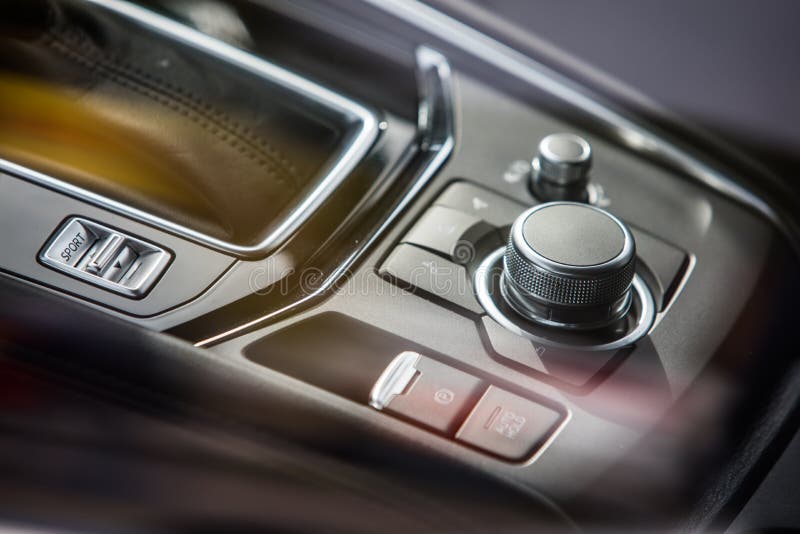 1,646 Car Console Buttons Stock Photos - Free & Royalty-Free Stock ...