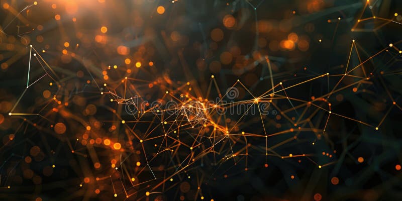 A Close-up Shot of Multiple Light Bulbs with Different Shapes and Sizes ...