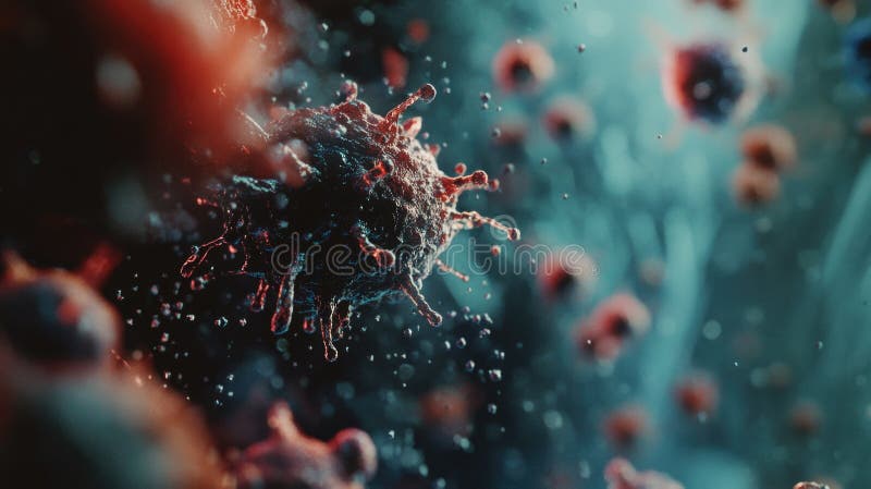 Small objects in focus stock photo. Image of small, models - 381872408