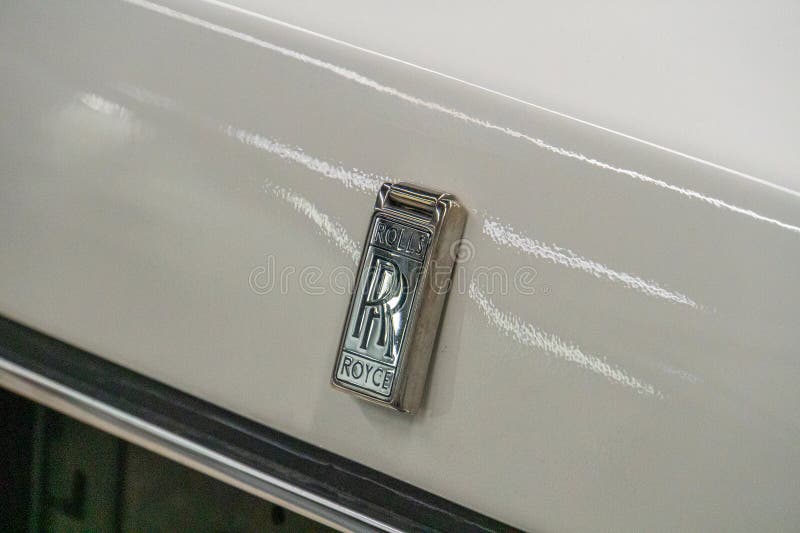 Obscured Text Sin Stock Photos - Free & Royalty-Free Stock Photos from ...