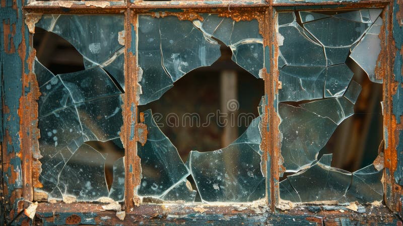 82,621 Rusty Frame Pngvintage Stock Photos - Free & Royalty-Free Stock ...