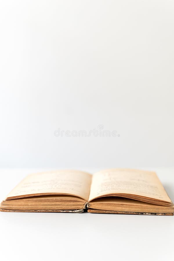 152 Physics Open Book Stock Photos - Free & Royalty-Free Stock Photos ...