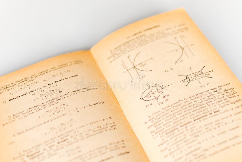 Genesis 1 Bible verse stock photo. Image of font, genesis - 7577874