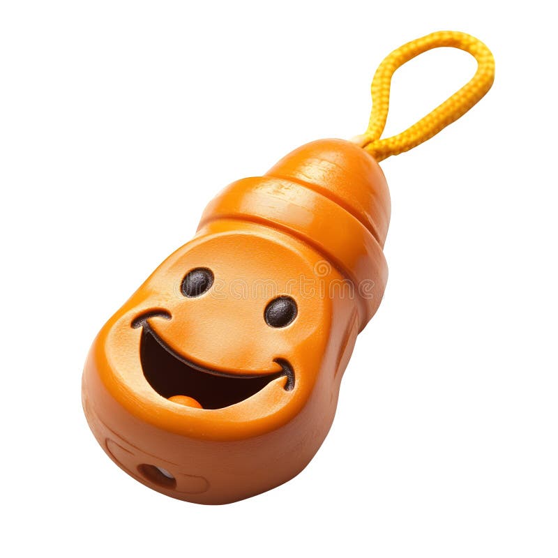 Red and Yellow String Heart Stock Photo - Illustration of craft ...