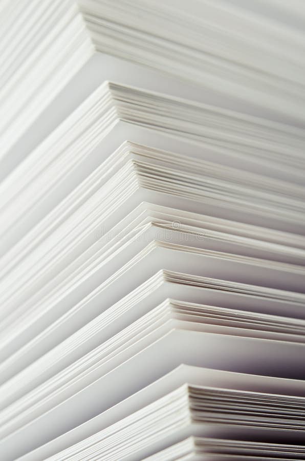 Close-up Shot of Pages of a Book Stock Photo - Image of literature ...