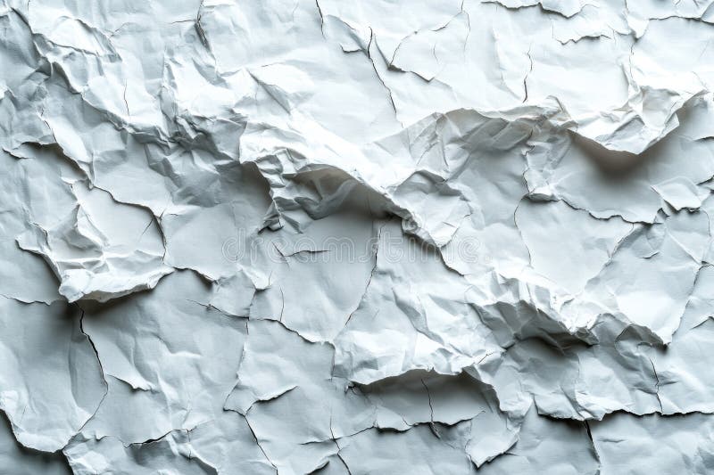 A Close-up Shot of a Paper on a Wall with Handwritten Notes, Suitable ...