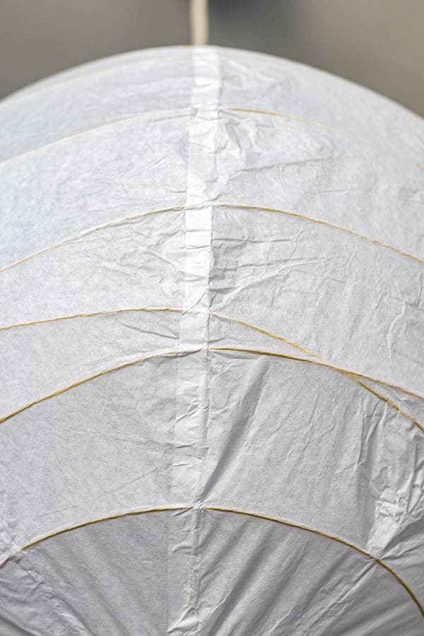 Close Up Shot of Pendant Lamp. Interior Stock Image - Image of ceiling ...