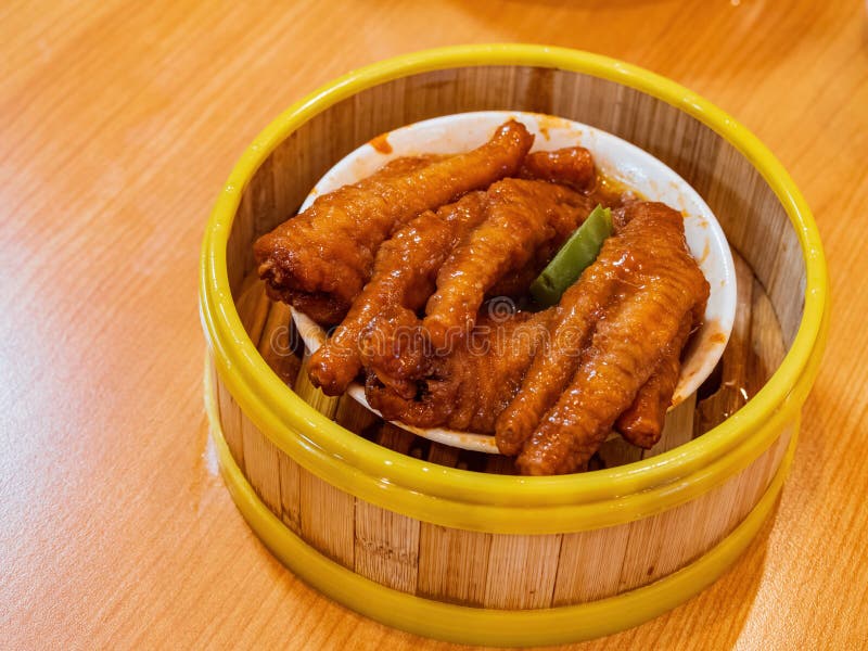 147 Phoenix Claws Stock Photos - Free & Royalty-Free Stock Photos from ...