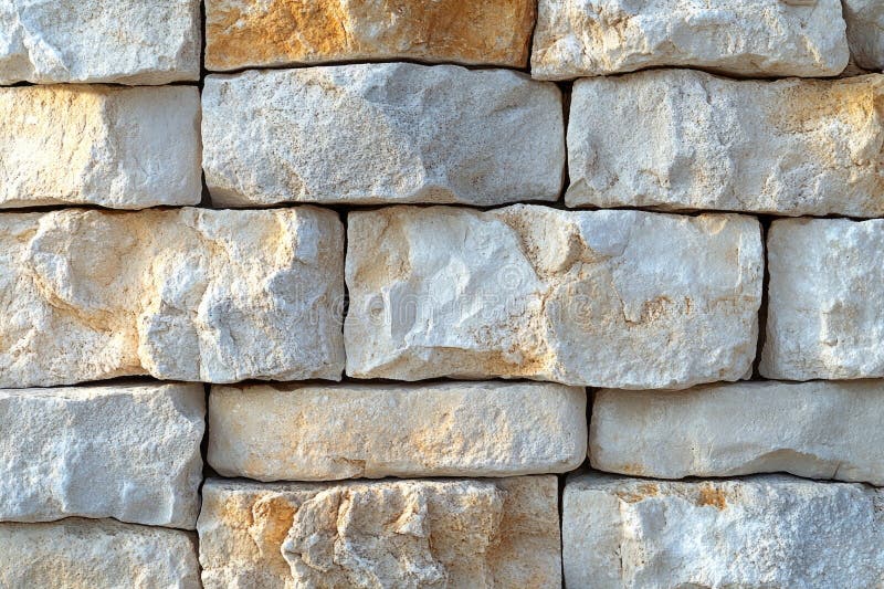 A Close-up Shot of a Pile of Rocks with Various Textures and Colors ...