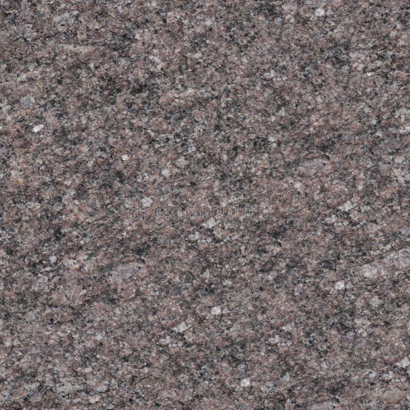 Close Up Shot of Pink Granite Fill Frame, Seamless Texture Stock Photo ...