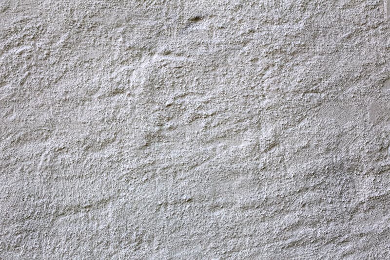 Plaster structure stock photo. Image of blue, indoor - 43042754