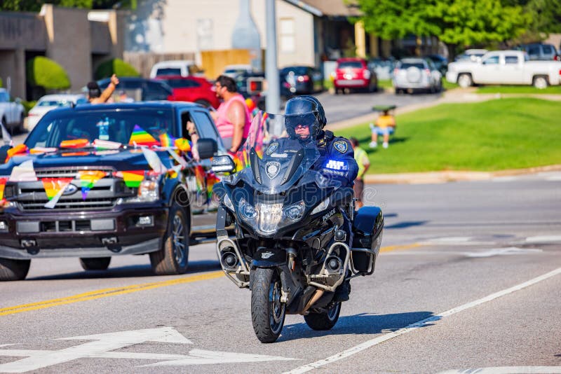 Close Up Shot of Police Car Editorial Stock Image - Image of outdoor ...