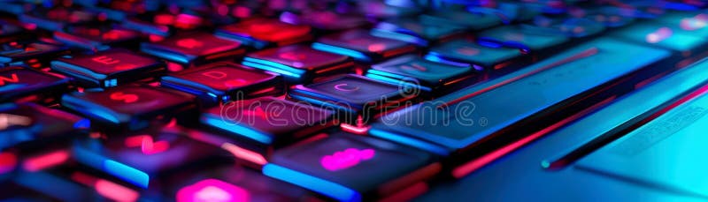 Diverse Cosmic Code Input Devices Stock Illustrations – 2 Diverse ...