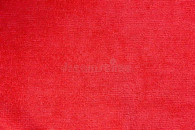 Microfiber Cloth Texture Stock Photos - Download 1,535 Royalty Free Photos
