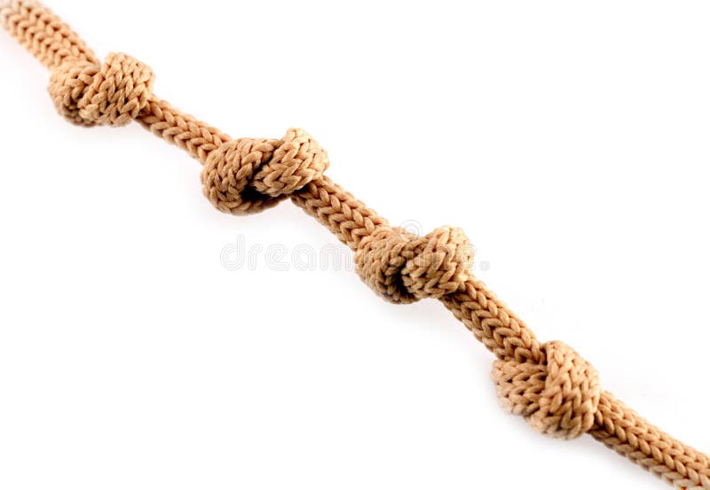 9+ Close up shot rope knot Free Stock Photos - StockFreeImages