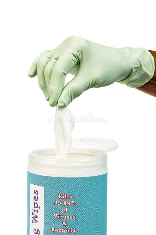 3,543 Wipe Shot Pictures Stock Photos - Free & Royalty-Free Stock ...