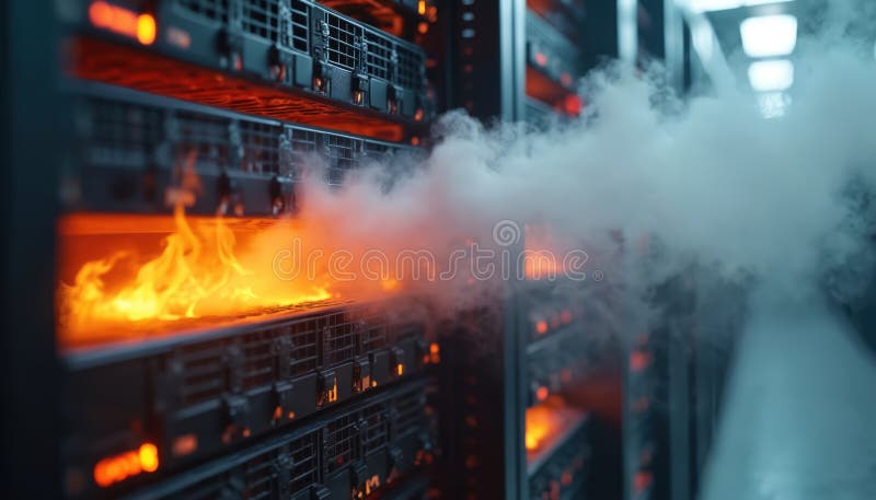 Catastrophic Implications Stock Photos - Free & Royalty-Free Stock ...