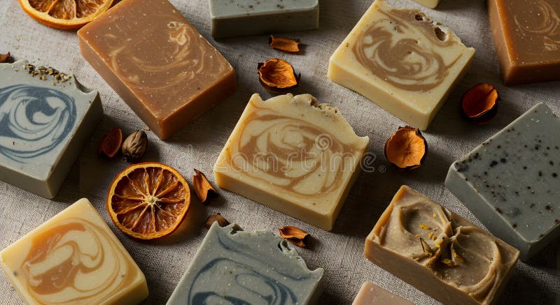 Soaps Feature Stock Photos - Free & Royalty-Free Stock Photos from ...
