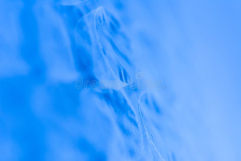 Close Up Shot of Shockproof Plastic Texture Stock Image - Image of ...