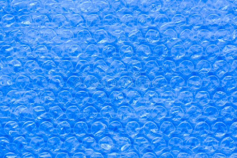 Close Up Shot of Shockproof Plastic Texture Stock Image - Image of wrap ...