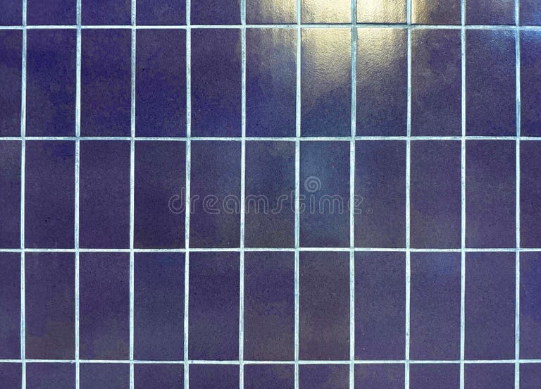 Gray Grout Lines Stock Illustrations – 678 Gray Grout Lines Stock ...