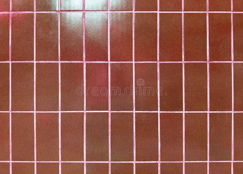 Oriented Rectangular Tiles Stock Illustrations – 12 Oriented ...