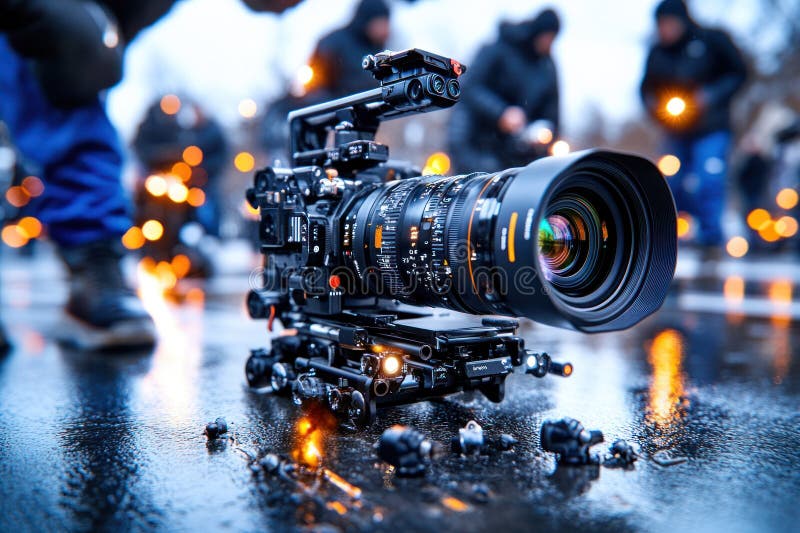 Schwalbe Tires Stock Illustrations – 3 Schwalbe Tires Stock ...