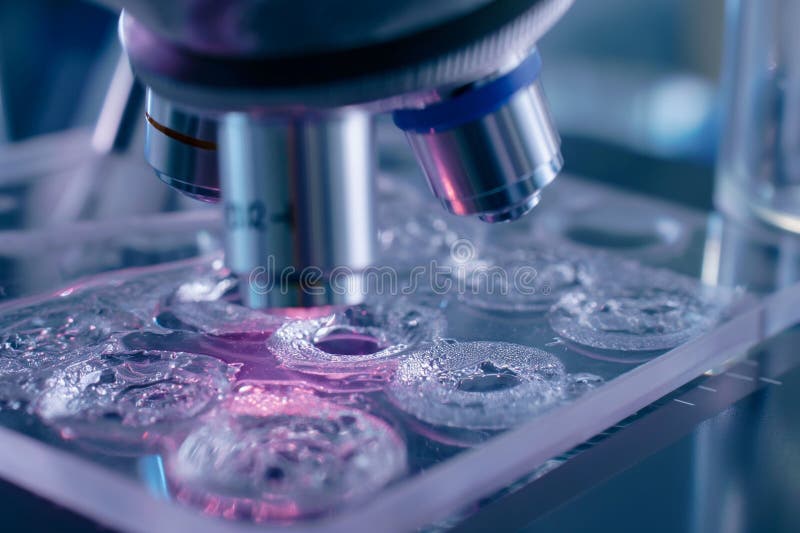 Close Up of a Machine with Buttons Stock Illustration - Illustration of ...