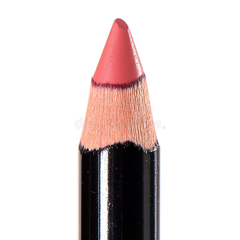 Precise Outlining Stock Illustrations – 16 Precise Outlining Stock ...