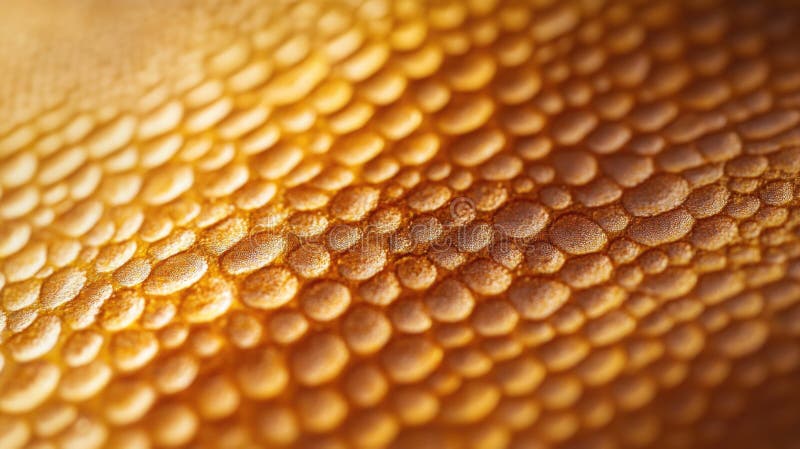 Snake Skin Close Up stock photo. Image of skin, generated - 378594648