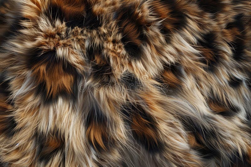 Soft Colored Pattern Stock Illustrations – 47,198 Soft Colored Pattern ...