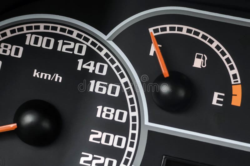 Speed Meter Stock Photos - Download 8,010 Royalty Free Photos
