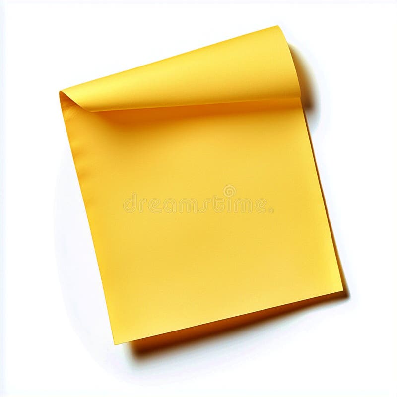 Yellow Corner Lighting Stock Illustrations – 5,009 Yellow Corner ...
