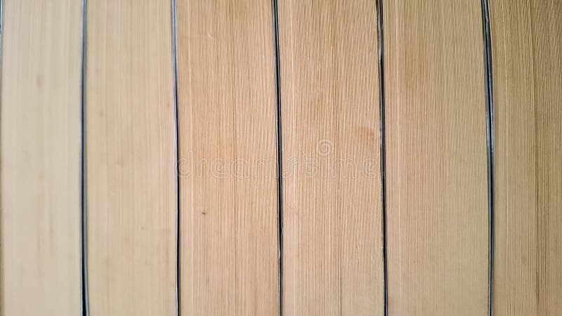 Close-up Shot of a Stack of Books with Thick Pages Stock Image - Image ...