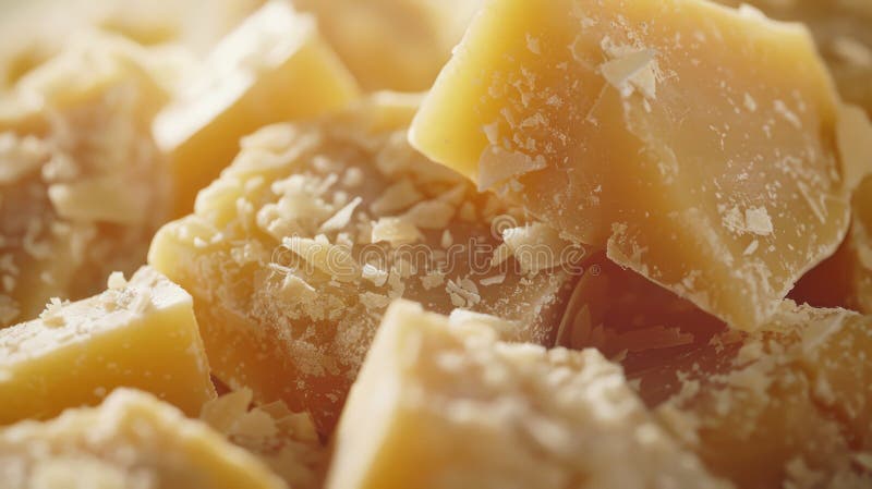 One Stack of Cheese Puffs Ready To Go Stock Image - Image of loghry ...