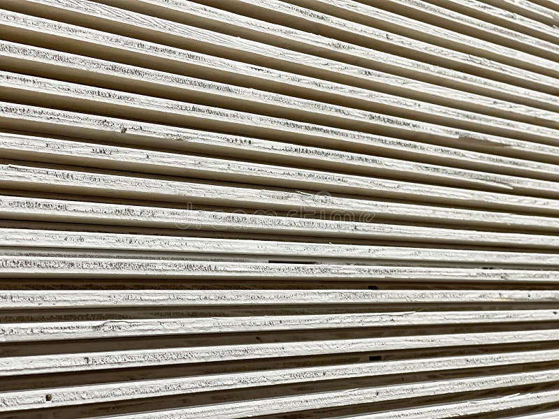 Close Up Shot of Stack of Drywall Boards Stock Image - Image of brown ...