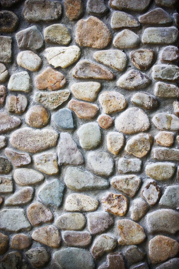 15,540 Stone Wall Texture River Stock Photos - Free & Royalty-Free ...