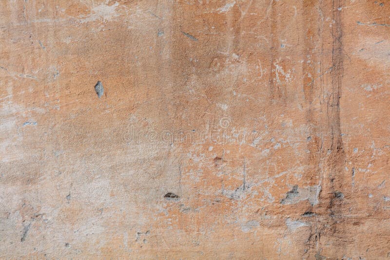 Close Up Shot of Surface Texture for Background Stock Photo - Image of ...