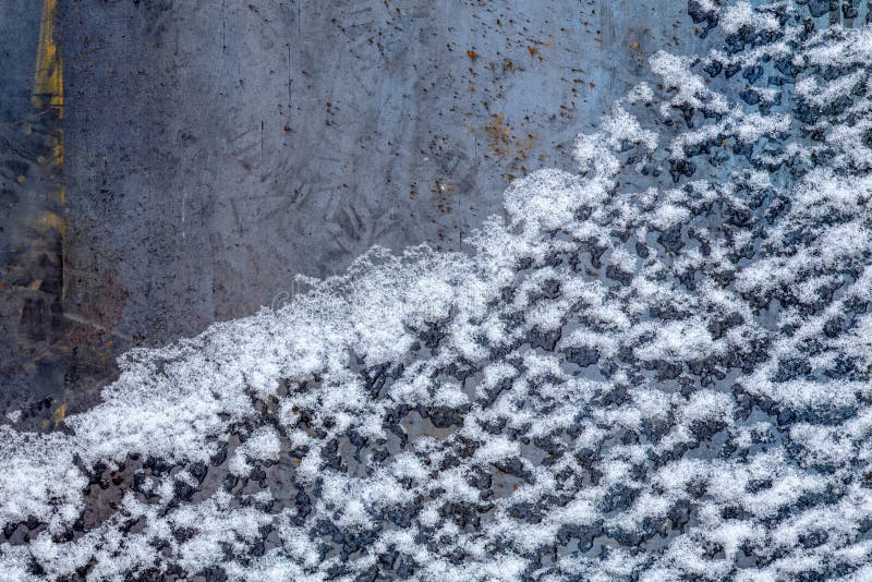 Close Up Shot of Surface Texture for Background Stock Image - Image of ...