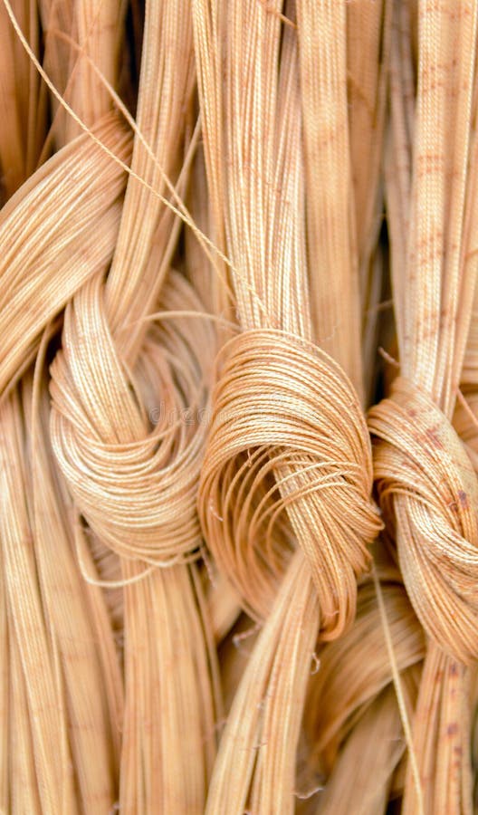 Close Up Shot of Texture Detail Stock Image - Image of texture ...