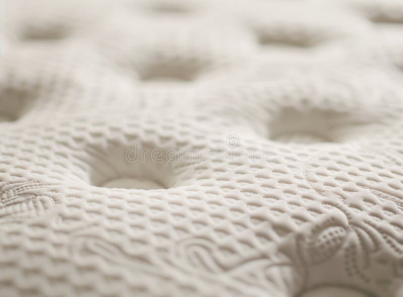 4,398 Mattress Pattern Stock Photos - Free & Royalty-Free Stock Photos ...