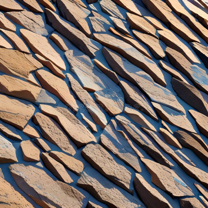 Geological Patterns Stock Illustrations – 96 Geological Patterns Stock ...