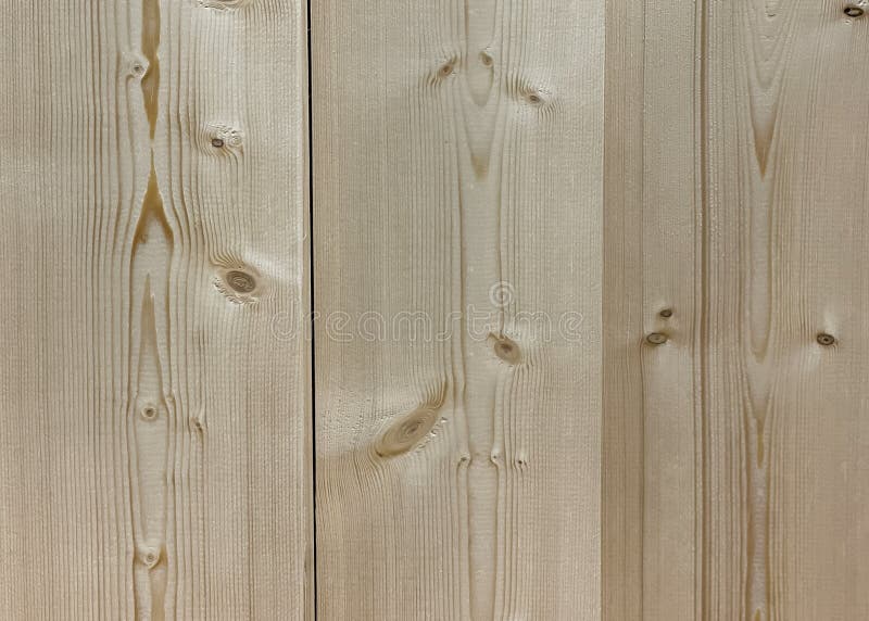 Three Wood Benches by a Patio Stock Photo - Image of benches, seating ...