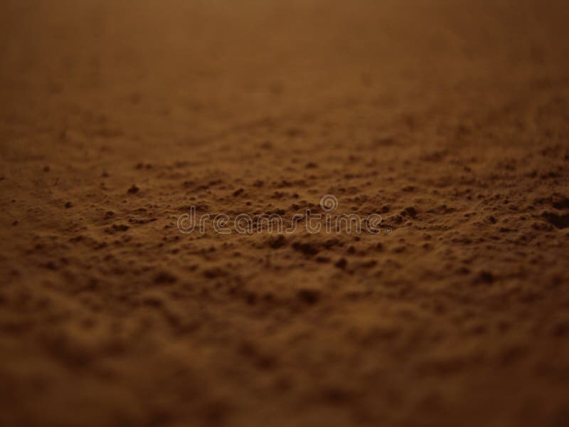 Tiny Dust stock image. Image of circle, light, tiny - 195256369