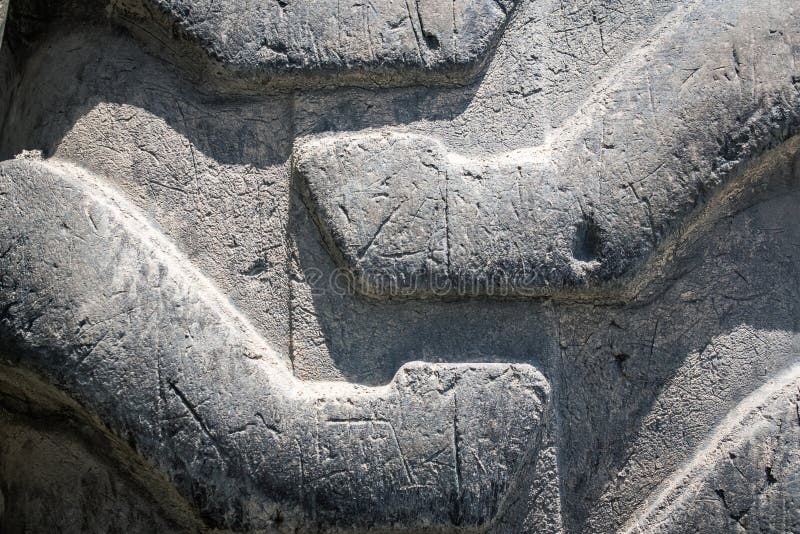 Tractor tire pattern stock image. Image of wheel, pattern - 6048995