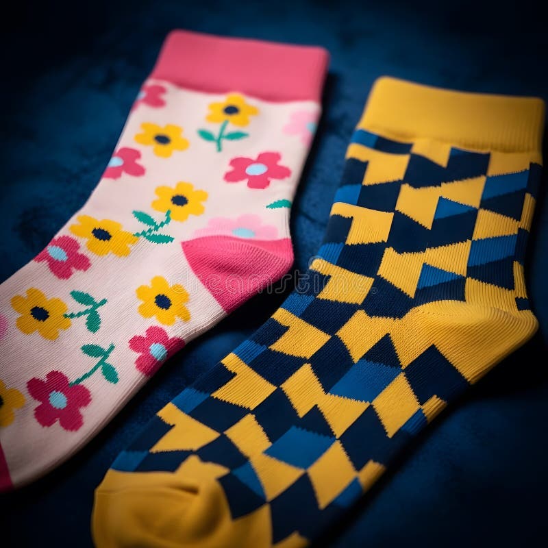 950 Checkerboard Fashion Dti Stock Photos - Free & Royalty-Free Stock ...